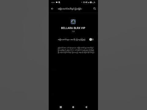 https://apkmentor.net/bellara-injector-blrx/ - YouTube