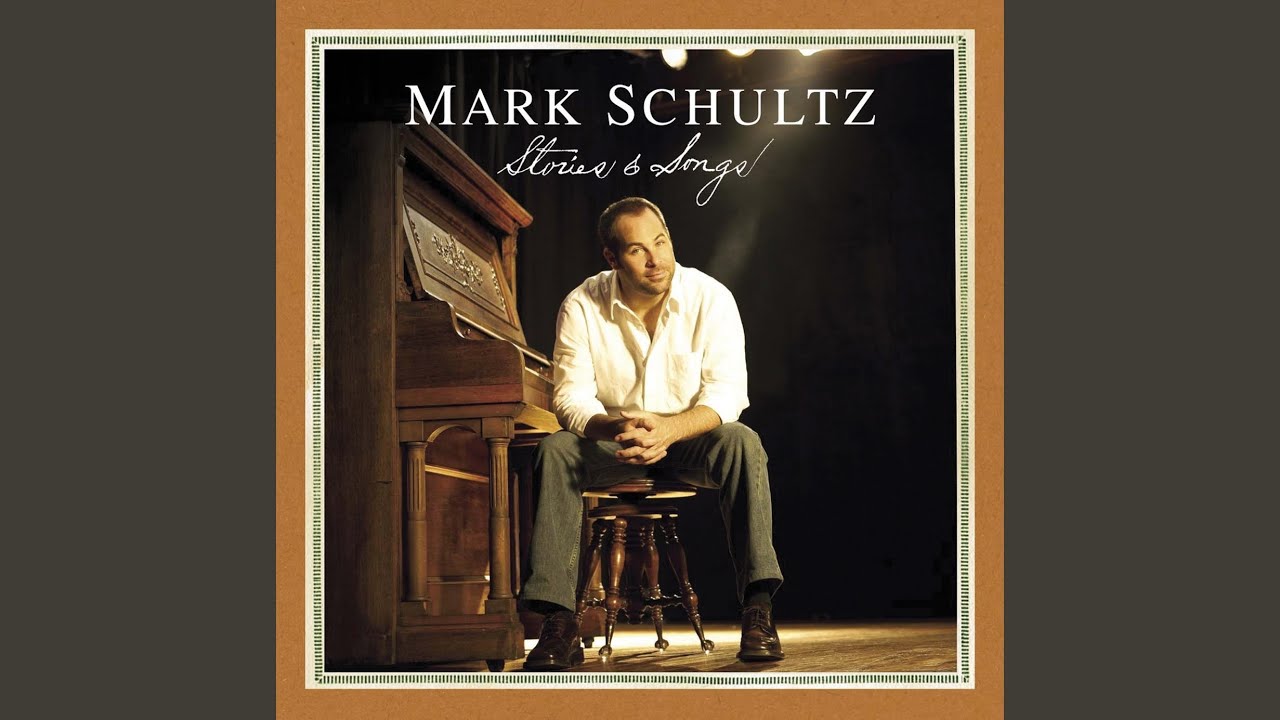 Running Just to Catch Myself - YouTube