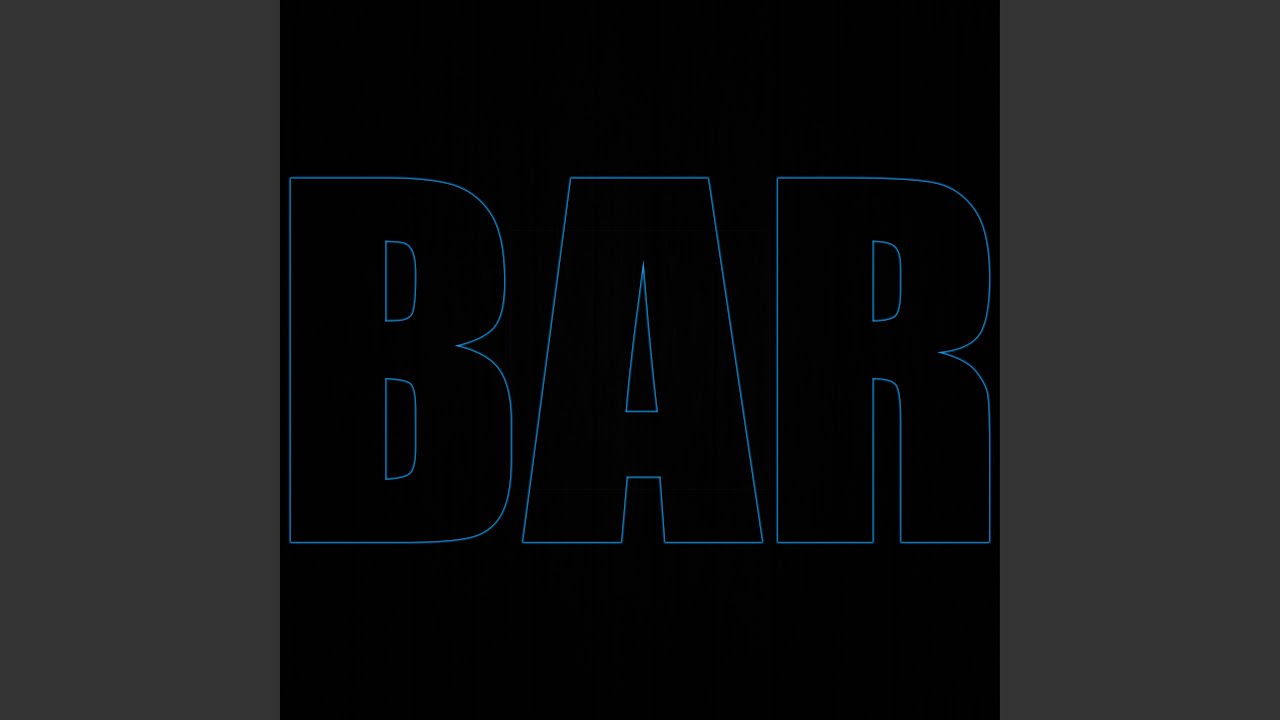 Bar Youtube