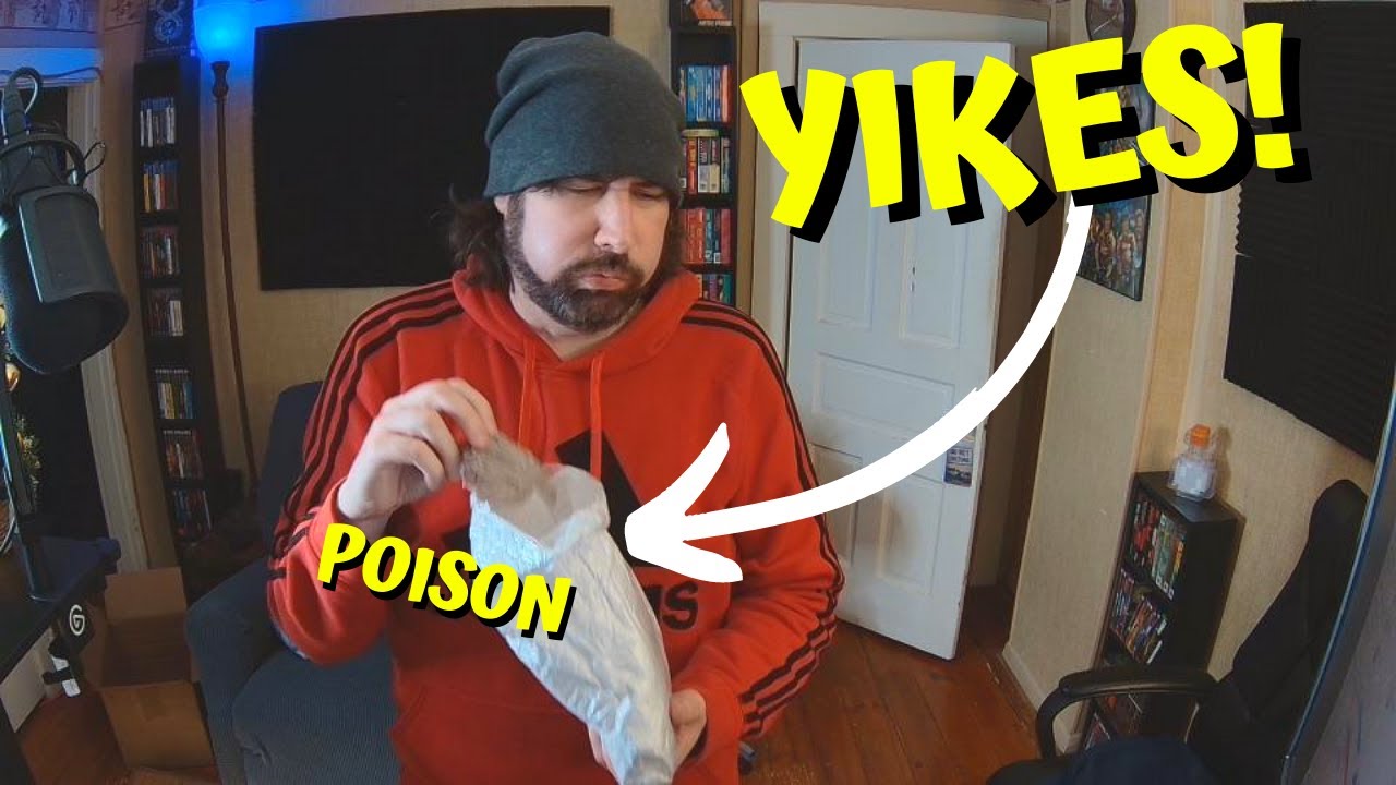 Opening LOST MAIL Unclaimed Packages Unboxing - From Resale Rabbit ...