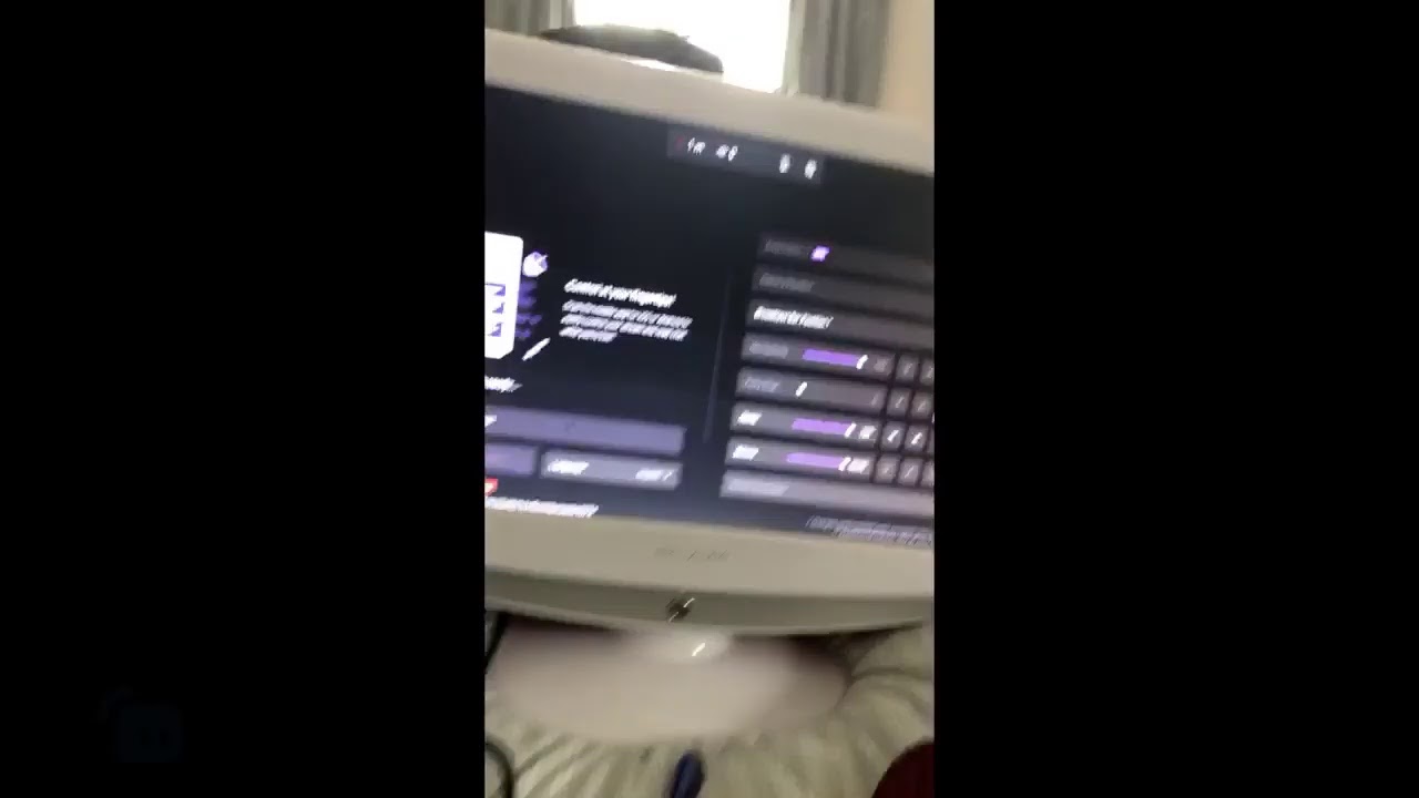 Fortnight codes for vbucks / solos - YouTube