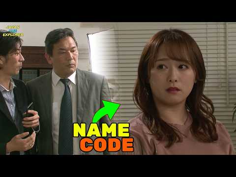married woman and her husband boss | preview