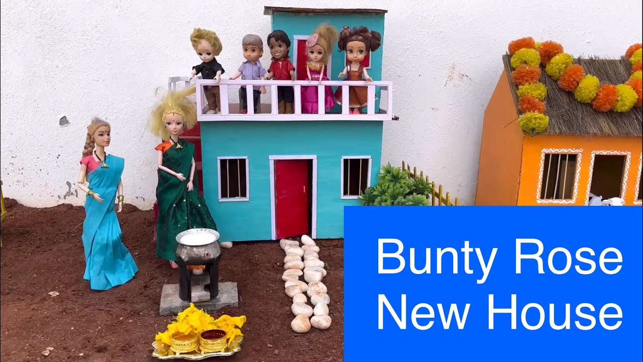 மண்வாசனை Episode 867 | Bunty Rose New House | Classic Mini Food ...