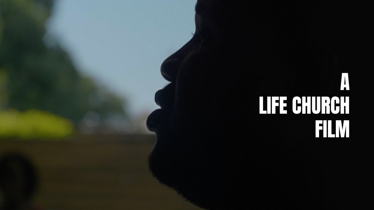 A Life Church Film - YouTube