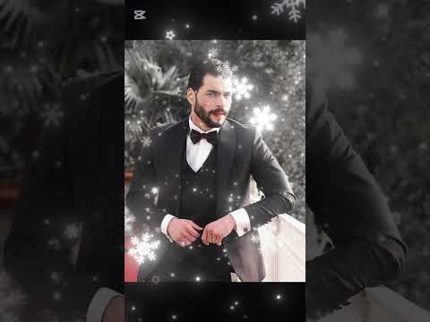 ¡Filtración explosiva! Los mensajes secretos de WhatsApp de Akın Akınözü revelados