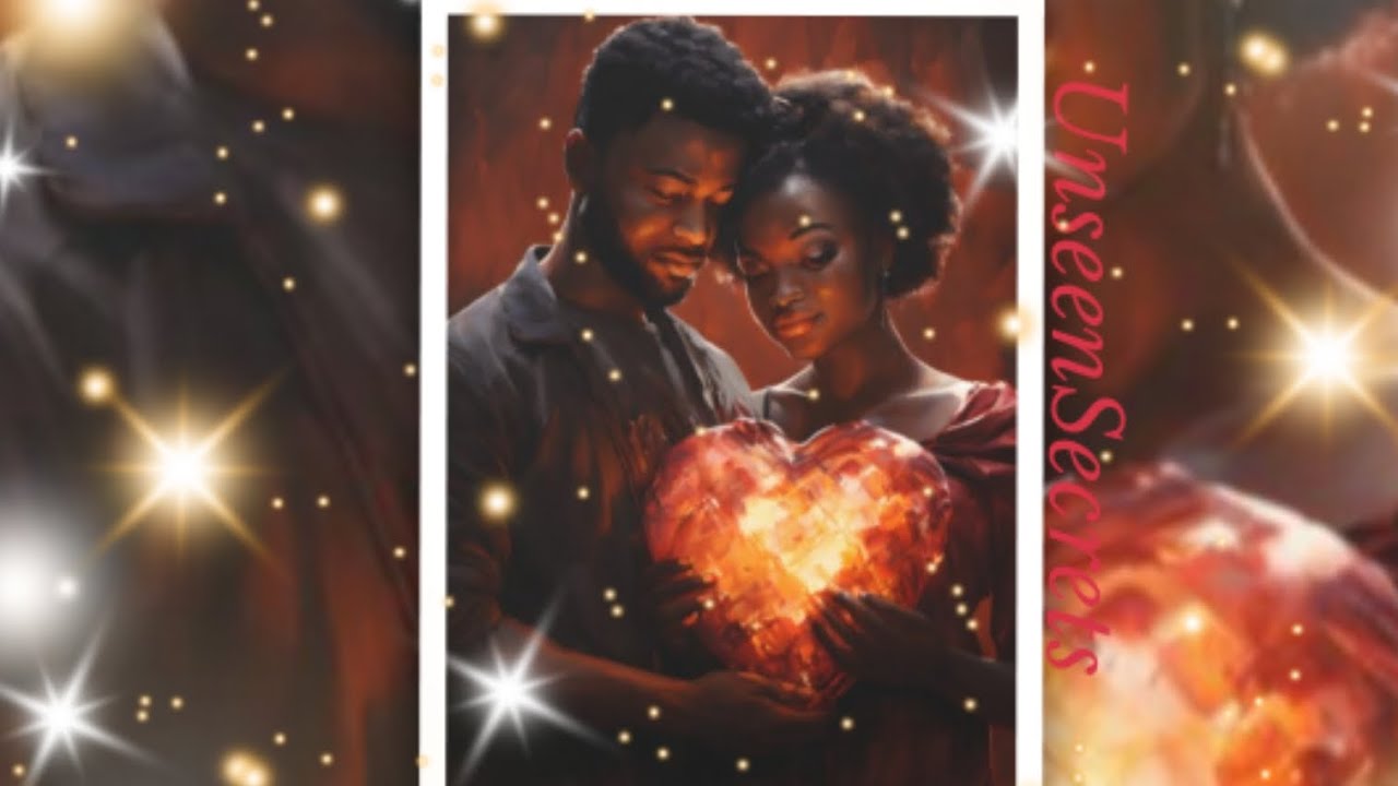 It's the fire yall make 🥵🔥.. Electrifying 💖 #lovers and #friends - YouTube
