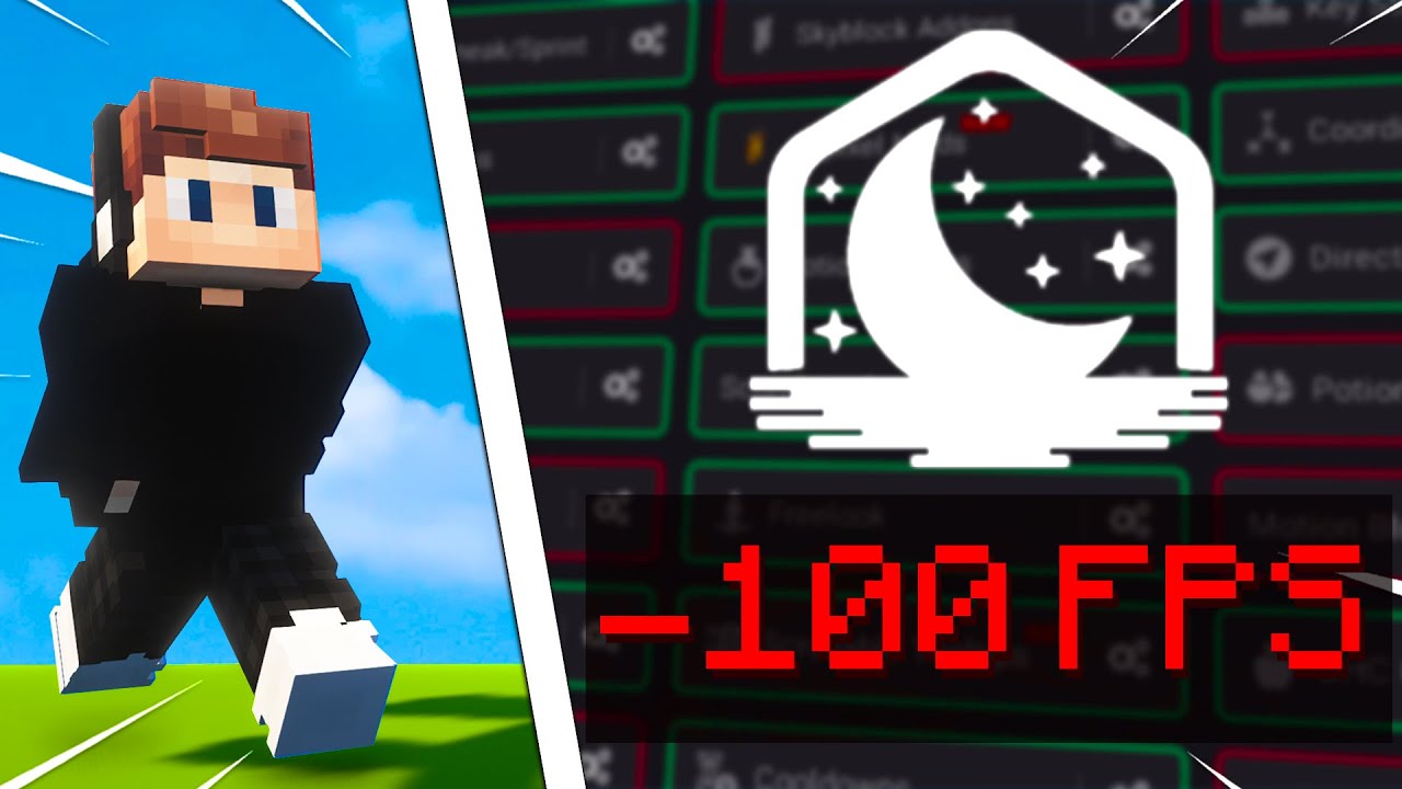 lunar's worst feature... - YouTube