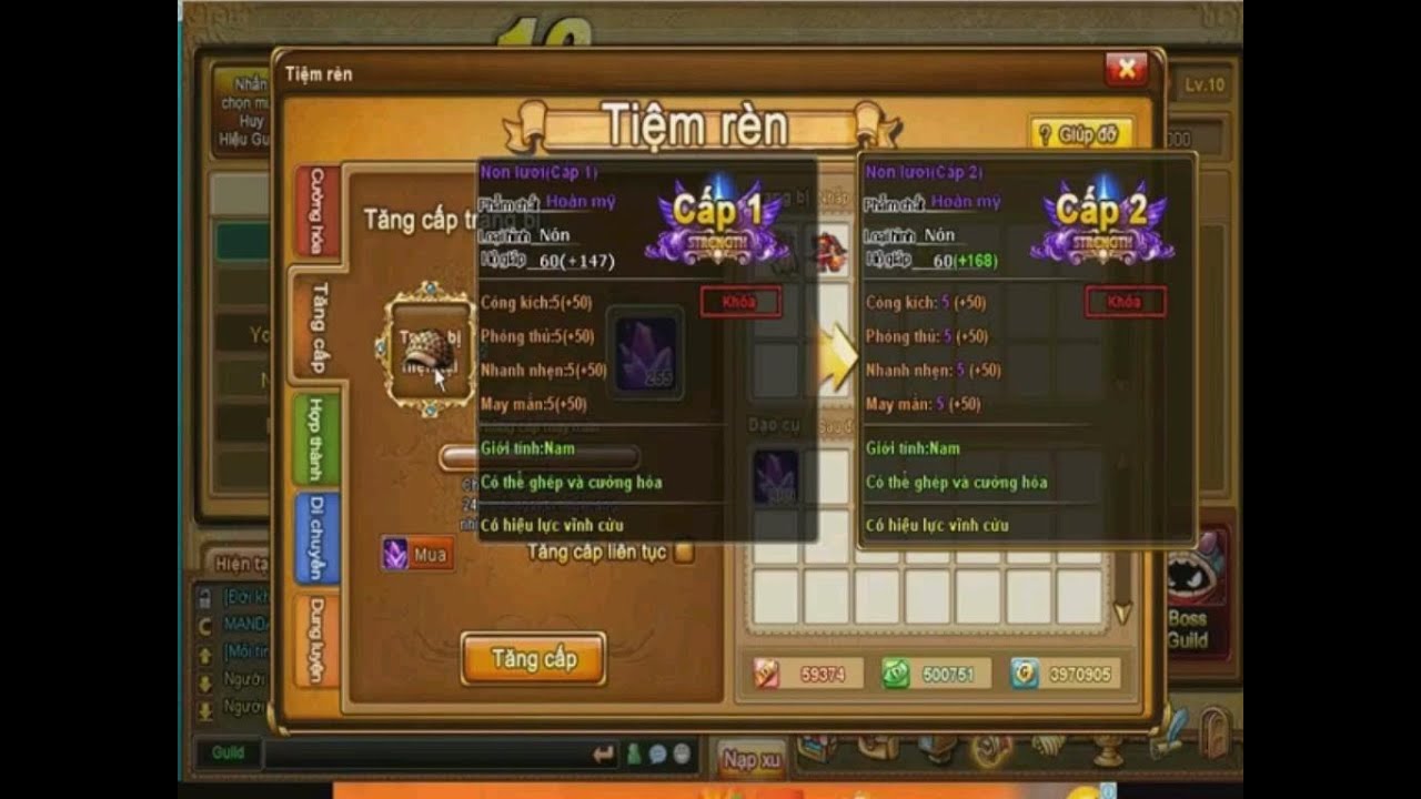 MELHOR DDTANK PIRATA IGUAL AO 337 - NOVO SISTEMA DE AVANÇO +13 +14 +15 ...