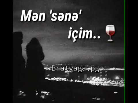 Bugun icirem itirdiklerimin saligina🍷