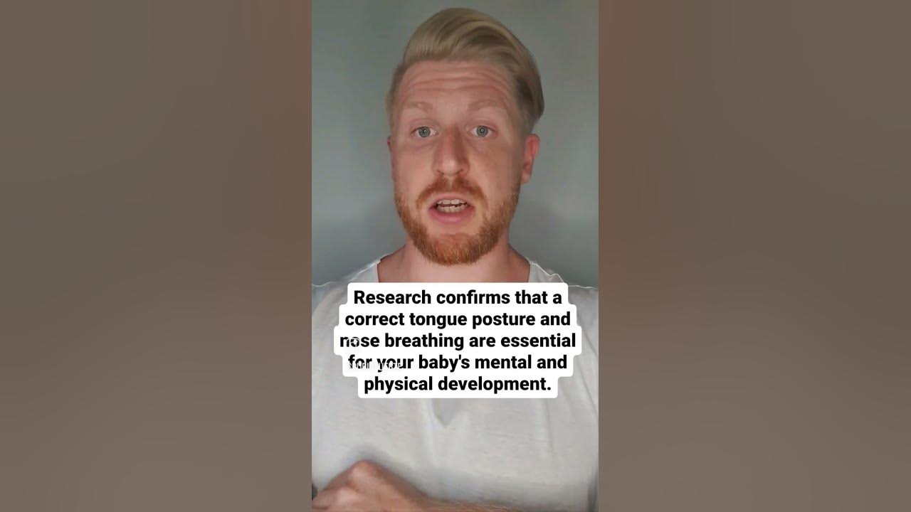 Close Your Baby s Mouth momtips YouTube close-your-baby-s-mouth-momtips-youtube