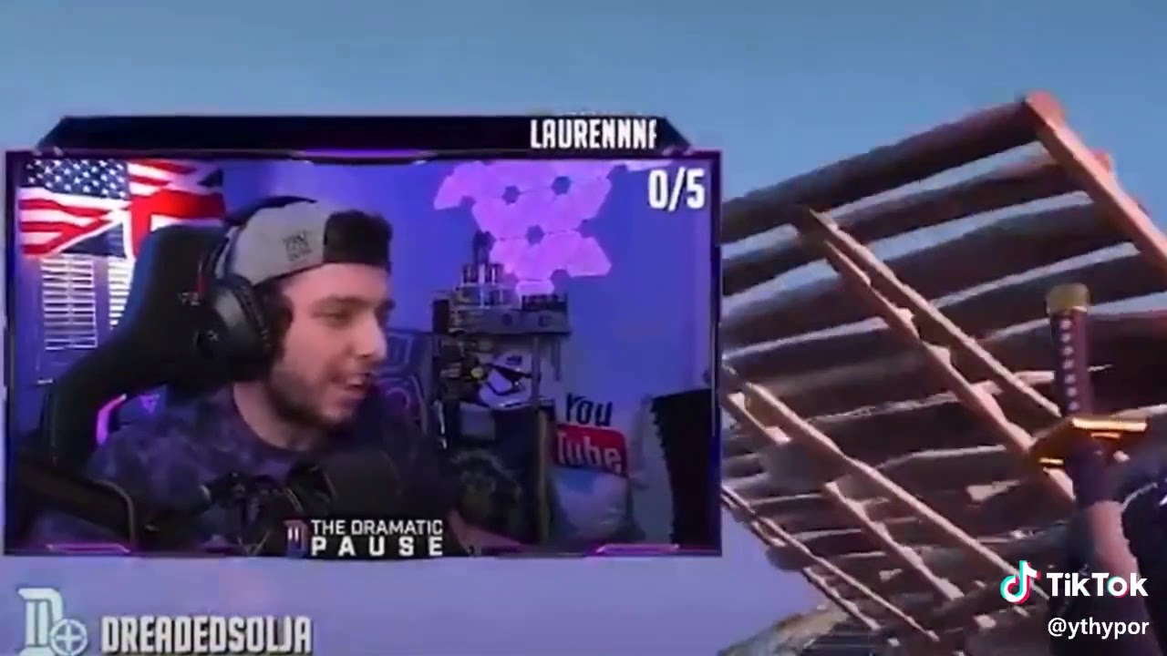 Clip 4 Out Of 100 YouTube clip-4-out-of-100-youtube