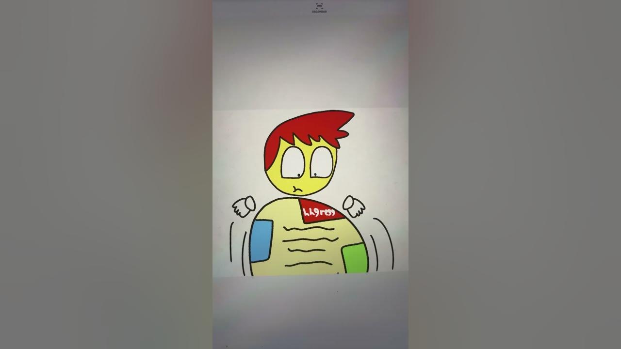 Hhgregg got inflation - YouTube