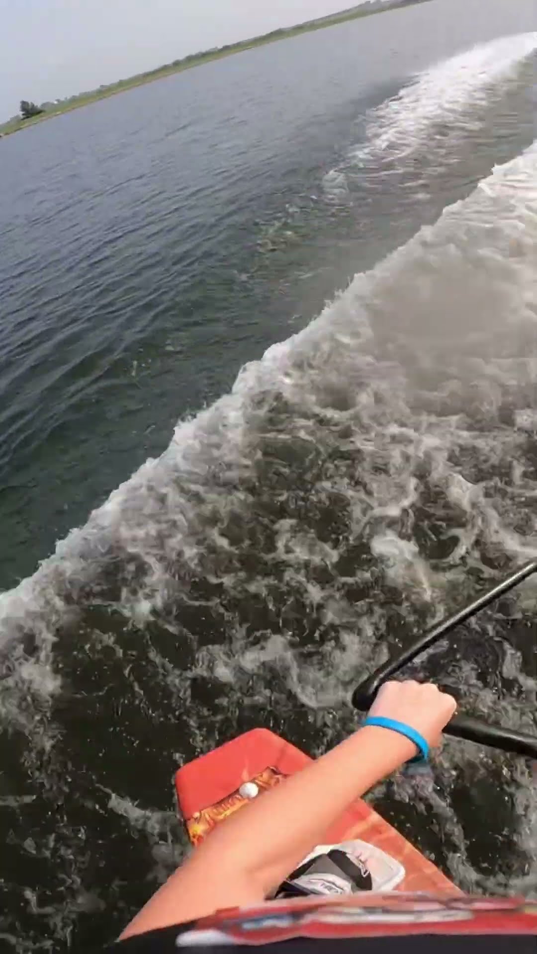 Epic wipeout - YouTube