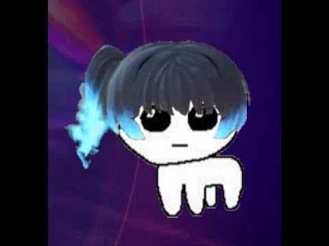 Sena Yippee - YouTube