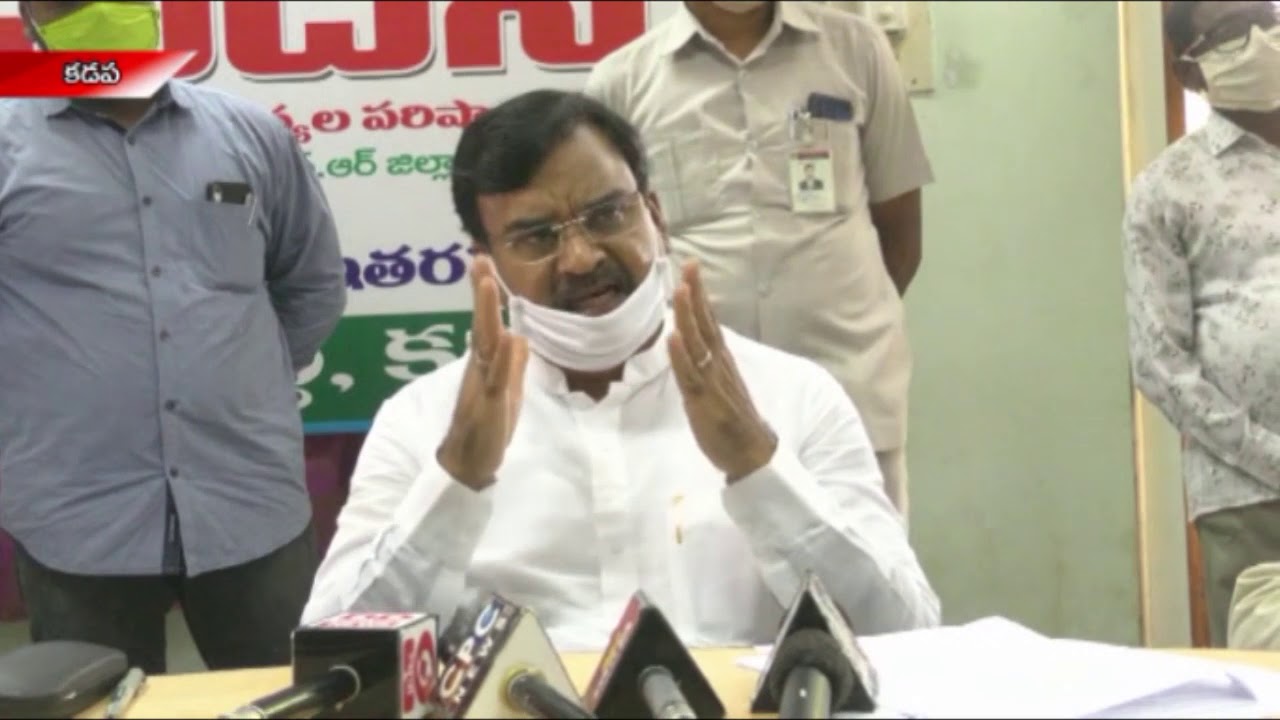 | CPC NEWS-29.6.2020 ## - YouTube