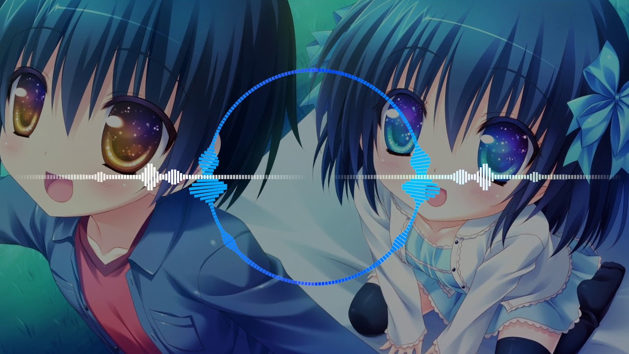 harehare ya remix - YouTube