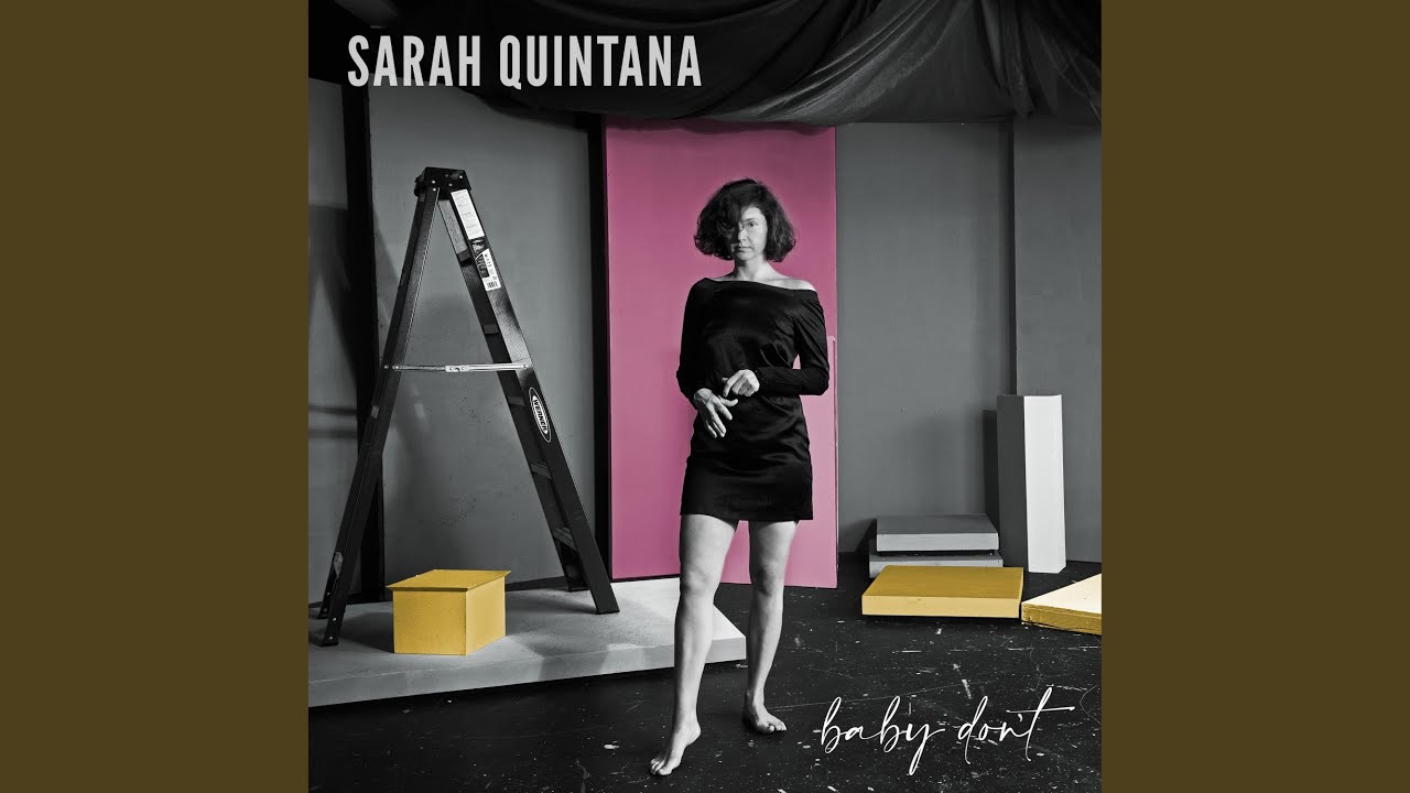 be my love (feat. Emily Mikesell) - YouTube