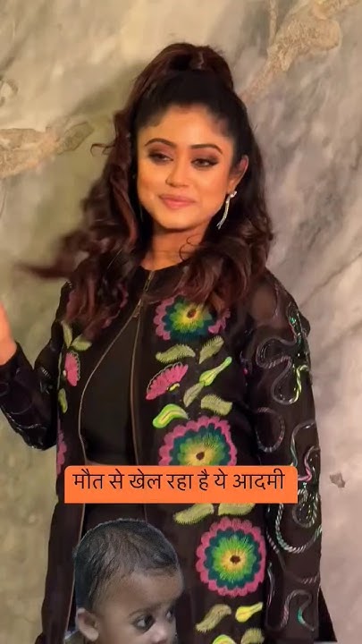 cute baby 🤩#shvi #viralshort #cutebaby - YouTube