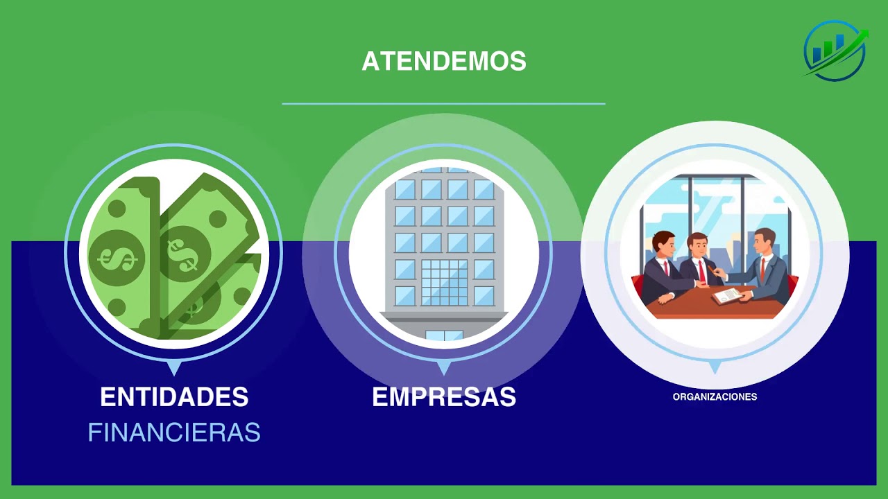 Corporativo SEYCO - YouTube