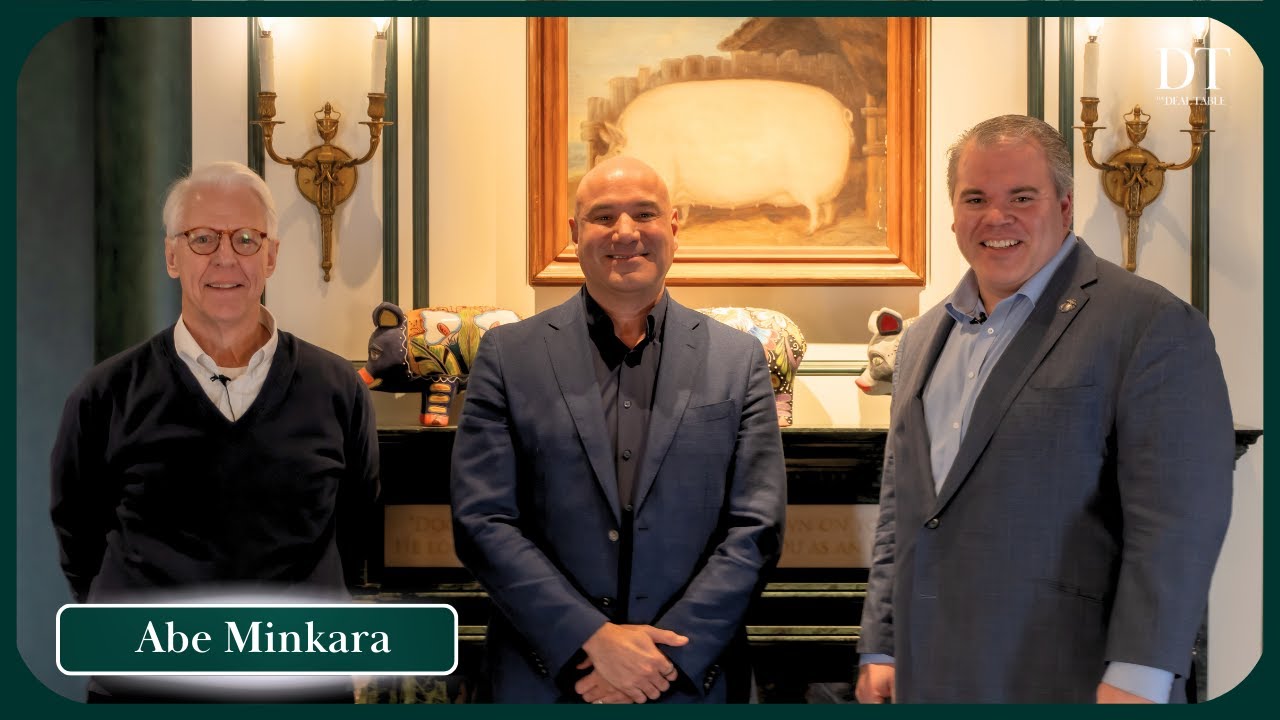 The Truth About Shark Tank Deals – What Really Happens Behind the ...