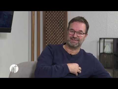 ES - fredag 221119 med Arild Aasen Gjest Svein Tangen - YouTube