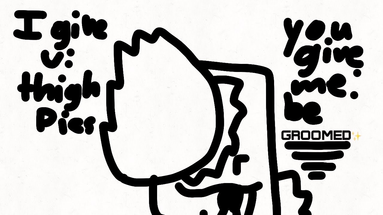 BookNoteOSC drama: - YouTube