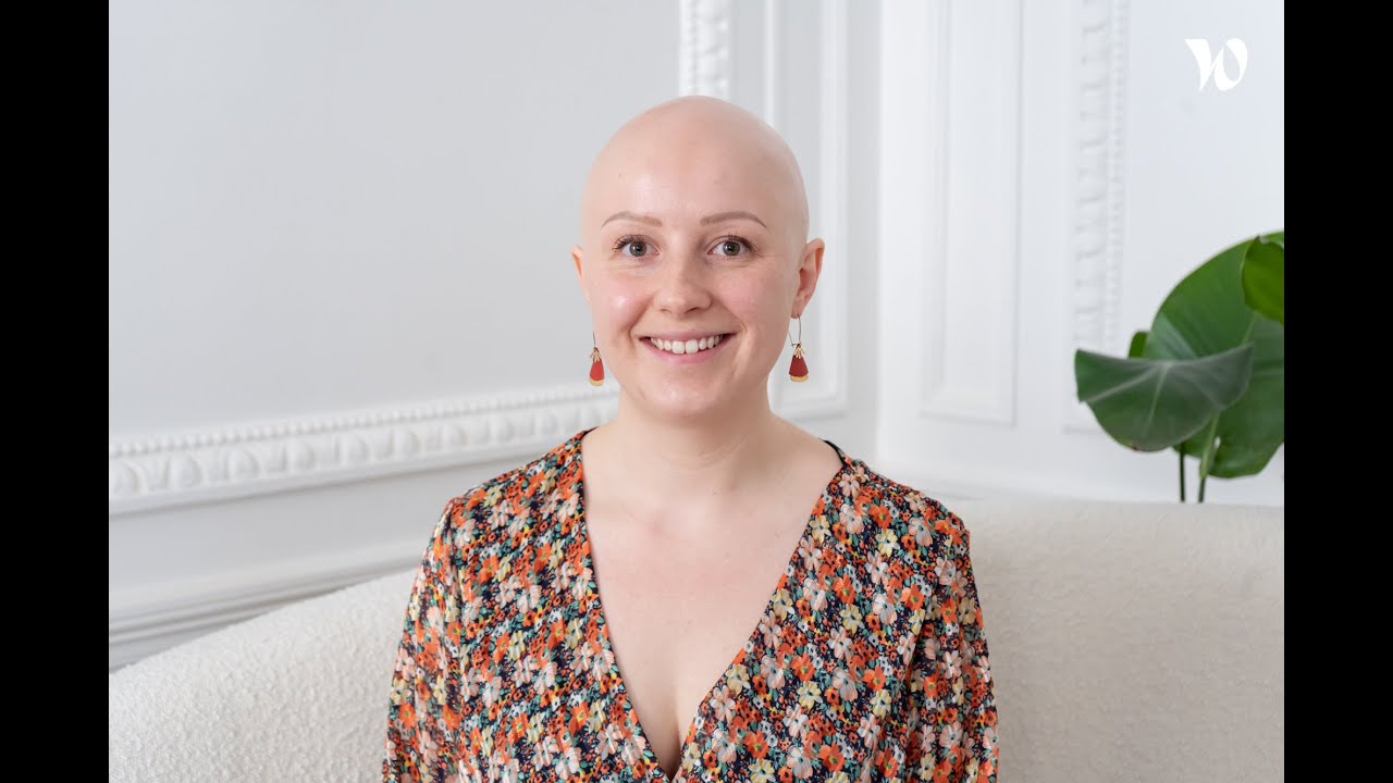 Découvrez homeloop avec Lucile Beuget, DATA CRM MANAGER - YouTube