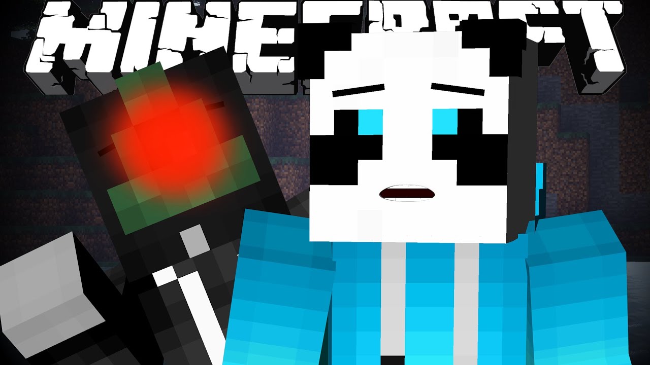 Minecraft Build Battle: ILLUMINATI IN MINECRAFT?!?!? - YouTube