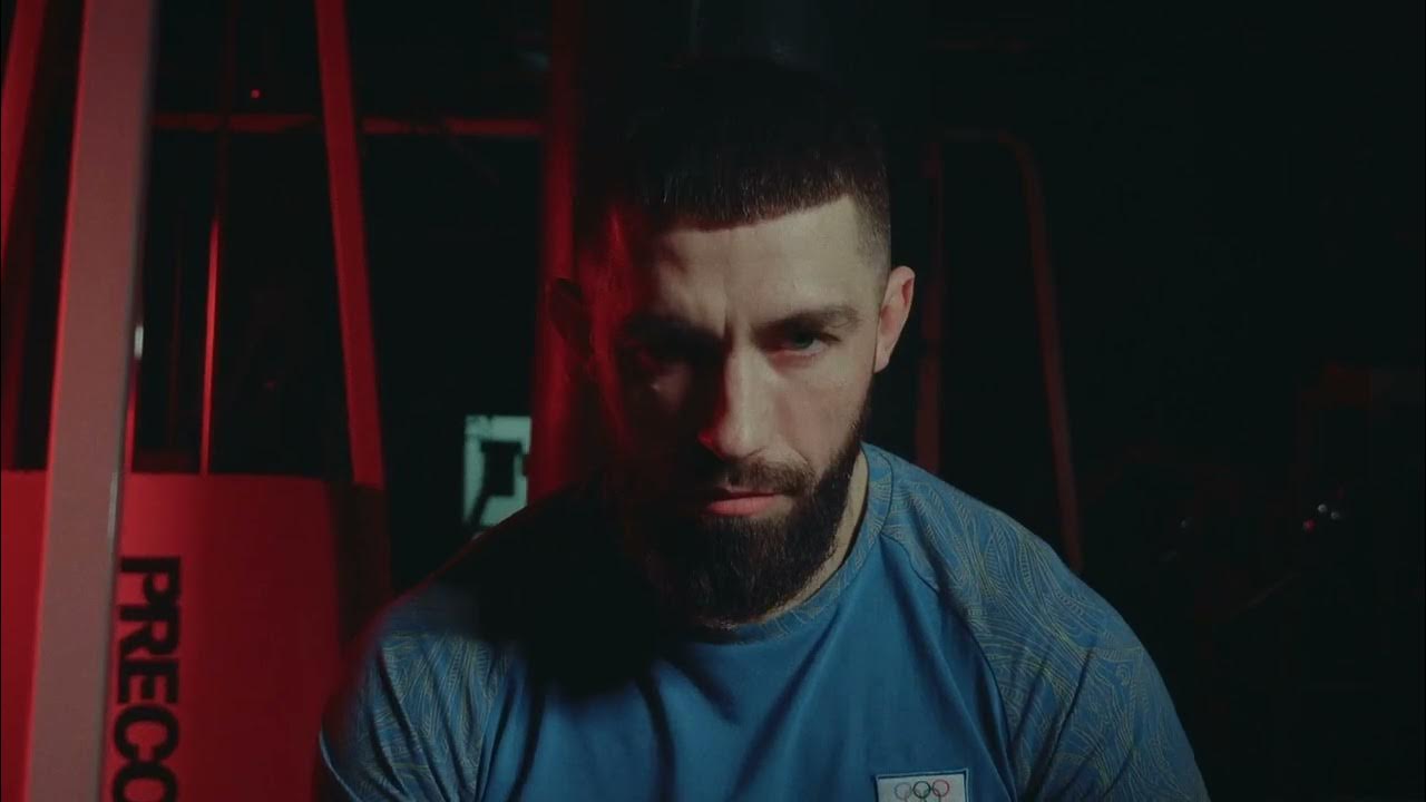 Sport Life Чернівці Героїв Майдану - YouTube