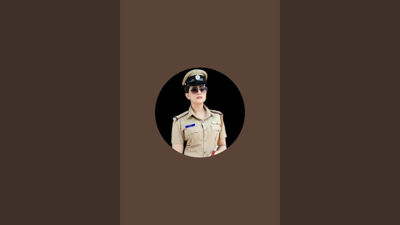 Gk | General knowledge | Important gk questions and answers for ...