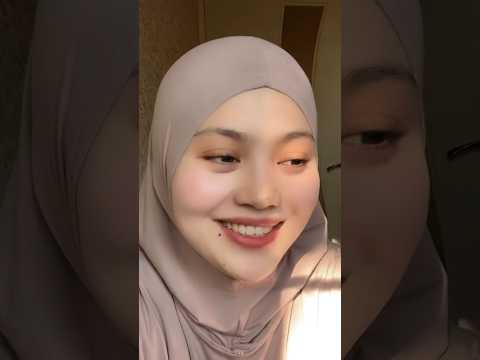 Semiz boʻsada 🤤 Mazzada 🤣 TikTok trend muzikalar #abbosxon_arabbayeev #semizbosada #mazzada #trend