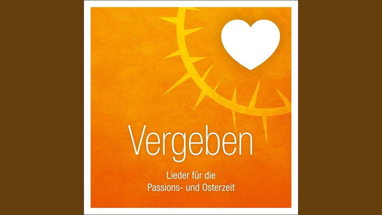 Ich stehe hier - YouTube