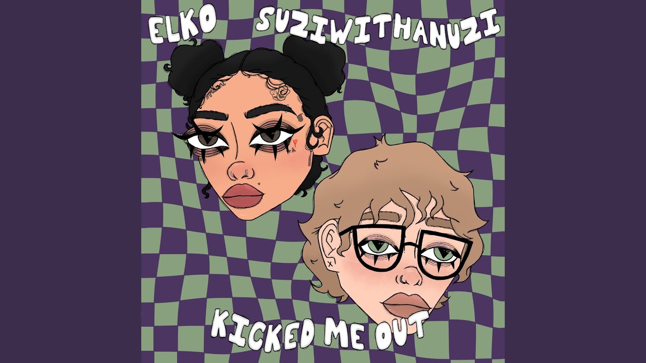 Kicked Me Out YouTube kicked-me-out-youtube