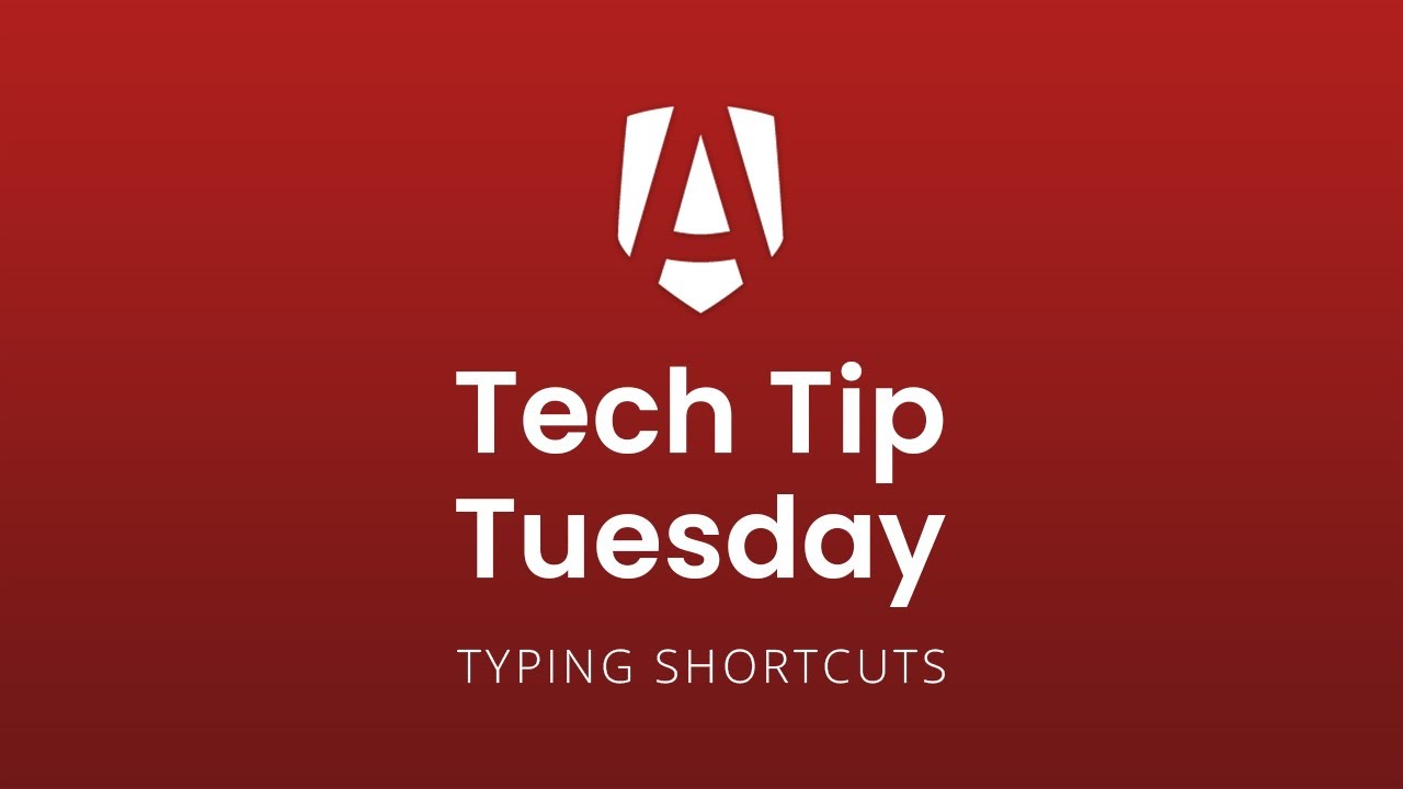 How Can I Use Typing Shortcuts On My IPhone YouTube how-can-i-use-typing-shortcuts-on-my-iphone-youtube
