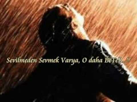 AşK,SeVGi,NeFReT.. ( DuYGu-BeNi BıRaKMa )