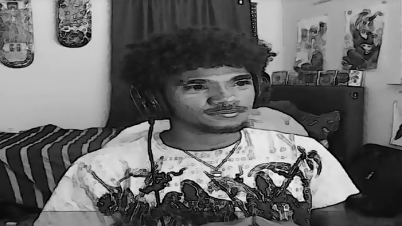 help me. (AZAR) - YouTube