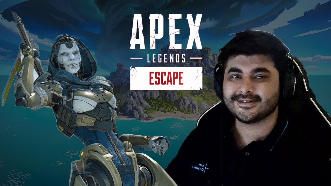12 HOUR STREAM | APEX LEGENDS/VALORANT! - YouTube