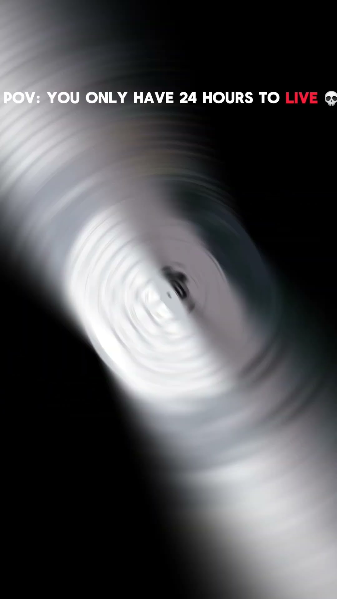 When you only have 24 hours to live 💀 #meme #roblox #sbg - YouTube