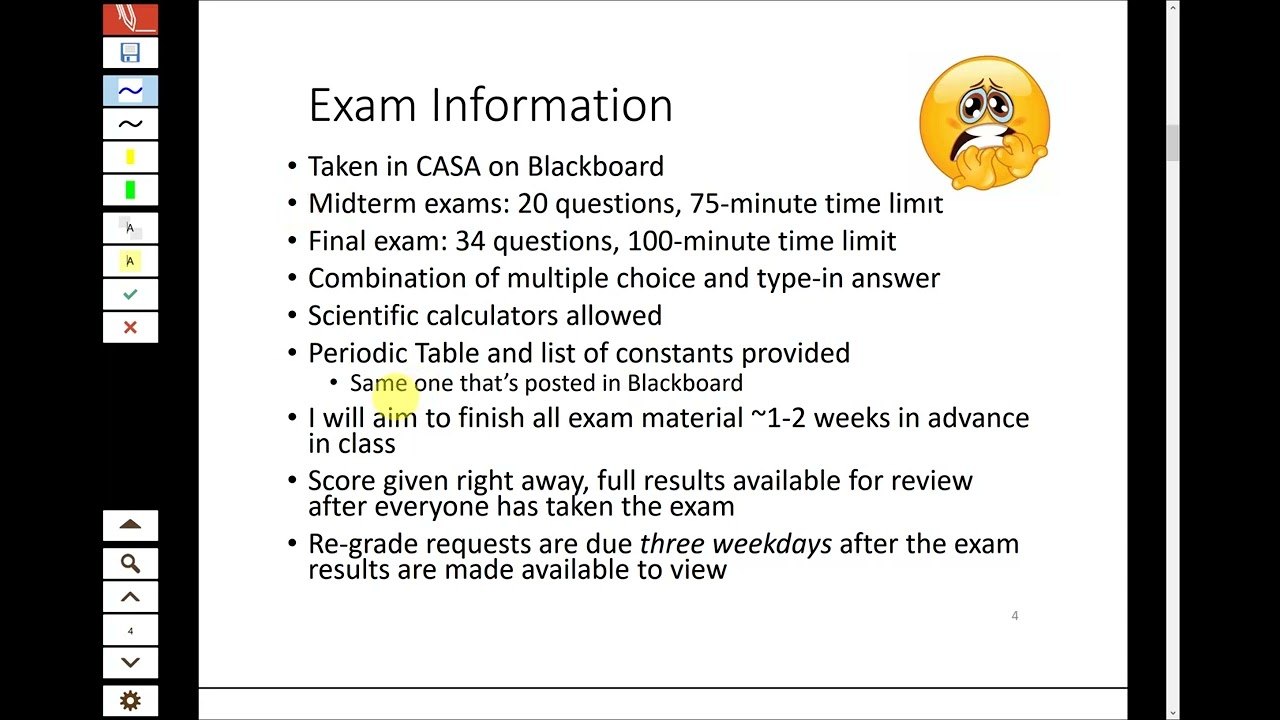 011822 Course Intro and Mass Laws - YouTube