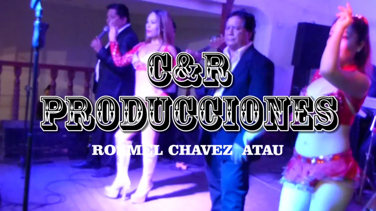 Sosimo Sacramento - Asi eres tu Mix 2017 - YouTube