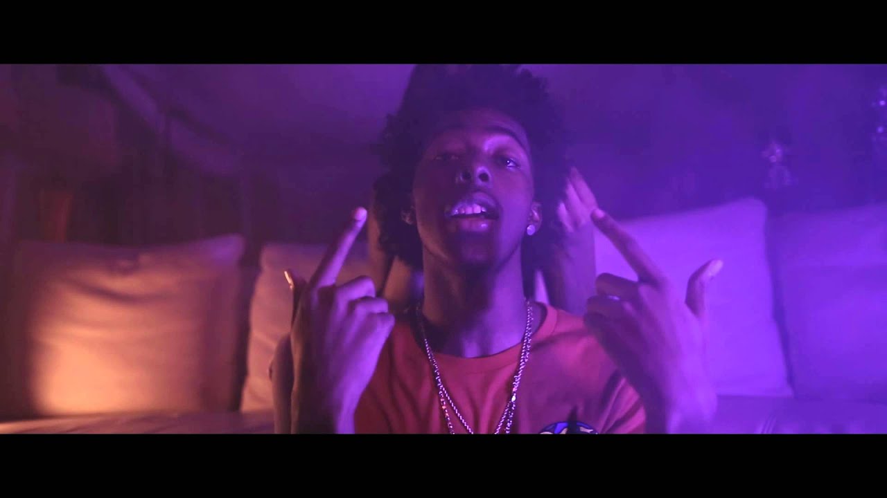 Stan G - Drugz On You | Dir. By @VickMont - YouTube