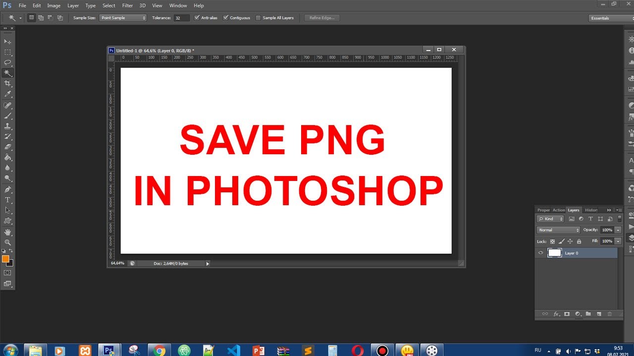 Save Png In Photoshop How To Save Png In Photoshop YouTube save-png-in-photoshop-how-to-save-png-in-photoshop-youtube