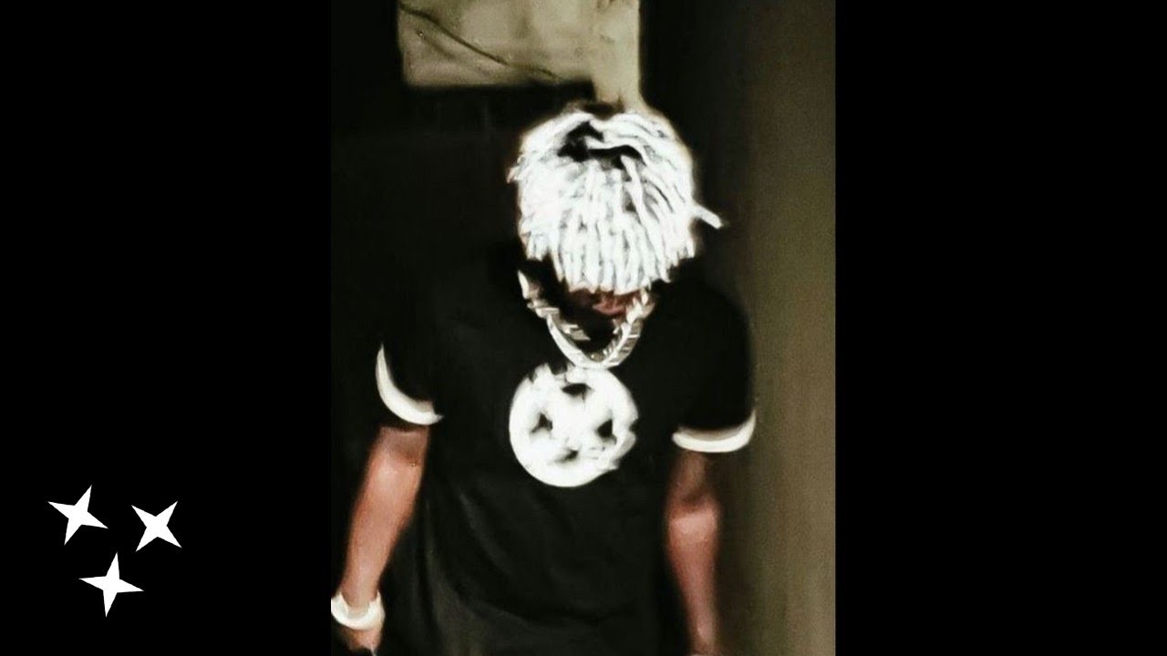 {FREE} Hard Ken Carson x Ian Type Beat - "Hardcore" - YouTube