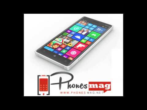 New T Mobile Phones Coming Out In 2015 - YouTube
