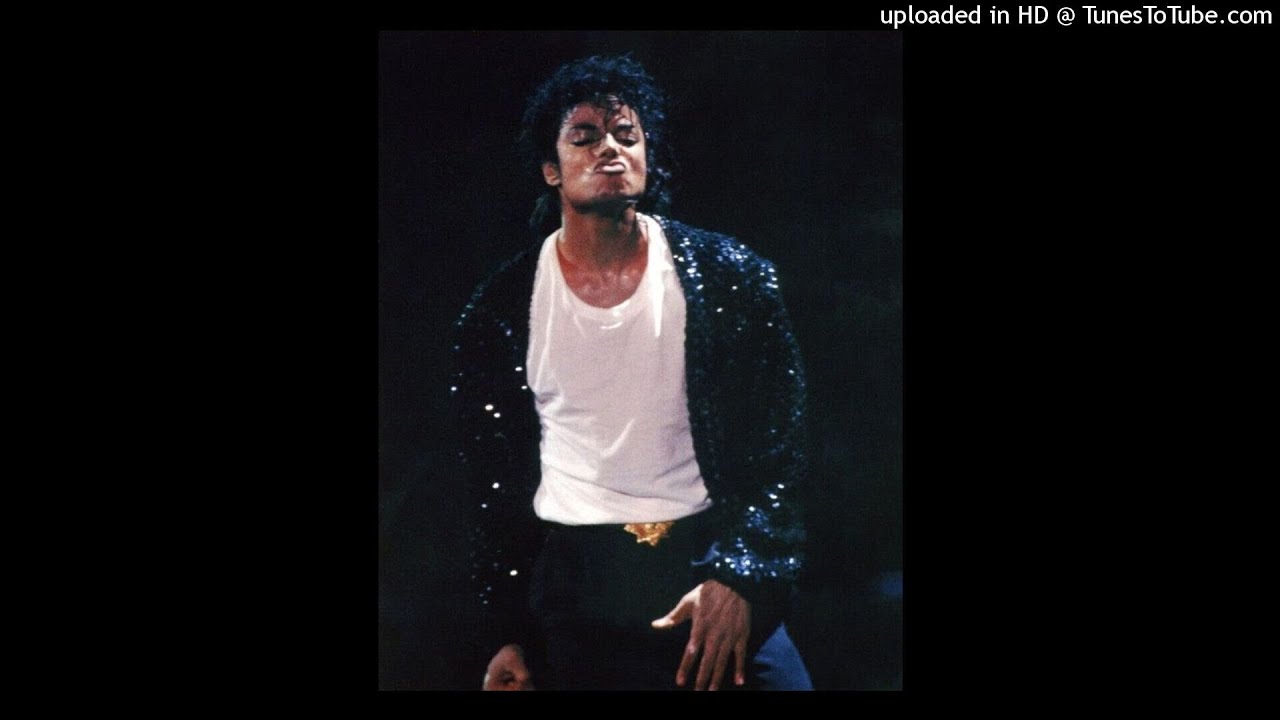 Michael Jackson Billie Jean Live LA (Soundboard) Remastered - YouTube