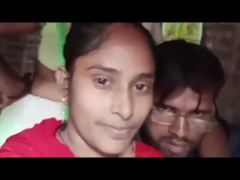 aap sabhi ka Hamare life mein Swagat hai Radhe Radhe good morning Aneeta Yadav 73 is live!👍👈👍👈🙏🙏 ...