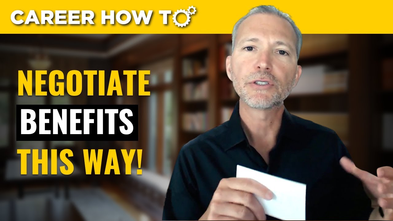 Before You Negotiate Benefits For A New Job Watch This YouTube before-you-negotiate-benefits-for-a-new-job-watch-this-youtube