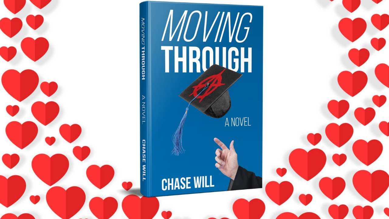 "Books Actually" - - YouTube