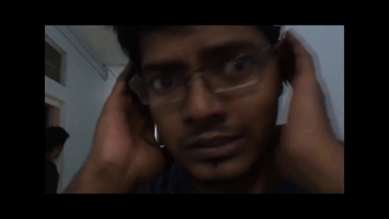 #Mannequin challenge - YouTube