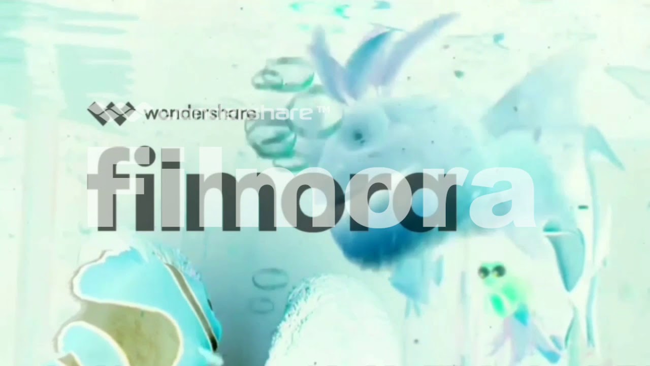 Finding nemo sharkbait in g major - YouTube